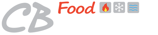 Cosmetal - CB Food Service S.r.l.